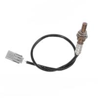 China OEM 39210-37513 Oxygen Sensor for Hyundai Tucson Kia Magentis Compatible with 12 Month Warranty for sale
