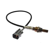 China OEM 39210-37513 Oxygen Sensor for Hyundai Tucson Kia Magentis Compatible with 12 Month Warranty for sale