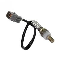 China OEM 39210-37513 Oxygen Sensor for Hyundai Tucson Kia Magentis Compatible with 12 Month Warranty for sale