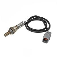 China OEM 39210-37513 Oxygen Sensor for Hyundai Tucson Kia Magentis Compatible with 12 Month Warranty for sale