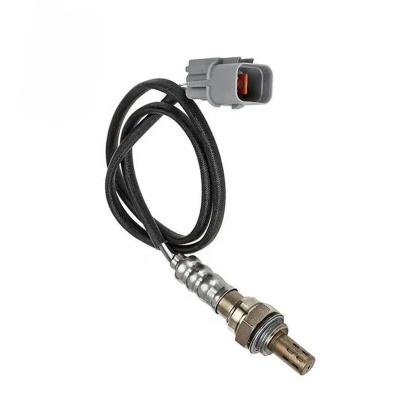 China OEM 39210-37513 Oxygen Sensor for Hyundai Tucson Kia Magentis Compatible with 12 Month Warranty for sale