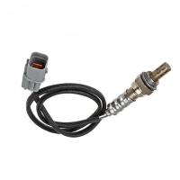 China OEM 39210-37513 Oxygen Sensor for Hyundai Tucson Kia Magentis Compatible with 12 Month Warranty for sale