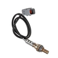 China OEM 39210-37520 Oxygen Sensor for Hyundai Santa Fe Kia Optima 4-Wire Heated Exhaust Probe for sale