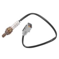China OEM 39210-37520 Oxygen Sensor for Hyundai Santa Fe Kia Optima 4-Wire Heated Exhaust Probe for sale