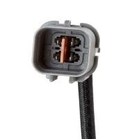 China OEM 39210-37520 Oxygen Sensor for Hyundai Santa Fe Kia Optima 4-Wire Heated Exhaust Probe for sale