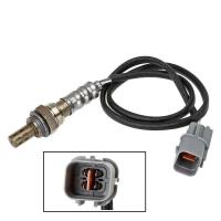China OEM 39210-37520 Oxygen Sensor for Hyundai Santa Fe Kia Optima 4-Wire Heated Exhaust Probe for sale