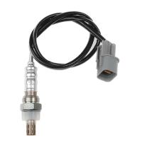 China OEM 39210-37523 Oxygen Sensor for Hyundai Tucson Auto Engine Parts 12V for sale