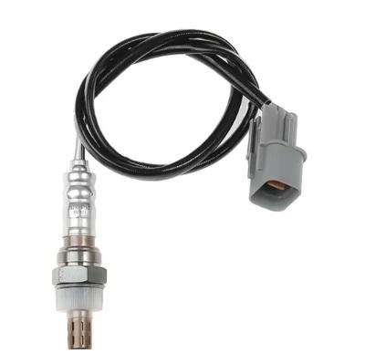 China OEM 39210-37523 Oxygen Sensor for Hyundai Tucson Auto Engine Parts 12V for sale
