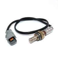 China OEM 39210-37523 Oxygen Sensor for Hyundai Tucson Auto Engine Parts 12V for sale