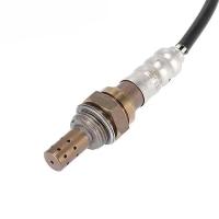 China OEM 39210-37523 Oxygen Sensor for Hyundai Tucson Auto Engine Parts 12V for sale