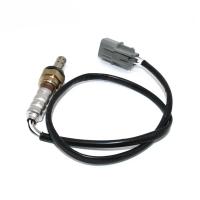 China OEM 39210-37523 Oxygen Sensor for Hyundai Tucson Auto Engine Parts 12V for sale