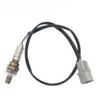 China OEM 39210-37523 Oxygen Sensor for Hyundai Tucson Auto Engine Parts 12V for sale