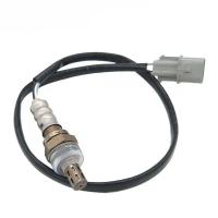 China OEM 39210-37523 Oxygen Sensor for Hyundai Tucson Auto Engine Parts 12V for sale