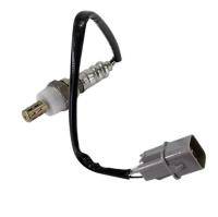 China OEM 39210-37533 Oxygen Sensor for Hyundai Santa Fe Auto Engine Parts 12V for sale