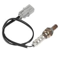 China OEM 39210-37533 Oxygen Sensor for Hyundai Santa Fe Auto Engine Parts 12V for sale