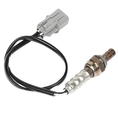 China OEM 39210-37533 Oxygen Sensor for Hyundai Santa Fe Auto Engine Parts 12V for sale
