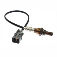 China OEM 39210-37533 Oxygen Sensor for Hyundai Santa Fe Auto Engine Parts 12V for sale
