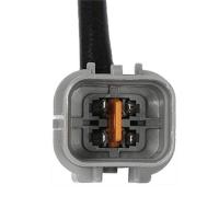 China OEM 39210-37533 Oxygen Sensor for Hyundai Santa Fe Auto Engine Parts 12V for sale