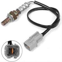 China OEM 39210-37533 Oxygen Sensor for Hyundai Santa Fe Auto Engine Parts 12V for sale