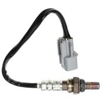 China OEM 39210-37533 Oxygen Sensor for Hyundai Santa Fe Auto Engine Parts 12V for sale