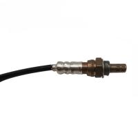 China OEM 39210-37543 Oxygen Sensor for Hyundai Tucson Kia Sportage 12 Month Warranty for sale