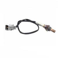 China OEM 39210-37543 Oxygen Sensor for Hyundai Tucson Kia Sportage 12 Month Warranty for sale