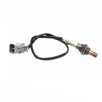 China OEM 39210-37543 Oxygen Sensor for Hyundai Tucson Kia Sportage 12 Month Warranty for sale