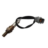 China OEM 39210-37543 Oxygen Sensor for Hyundai Tucson Kia Sportage 12 Month Warranty for sale