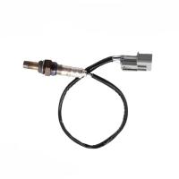 China OEM 39210-37543 Oxygen Sensor for Hyundai Tucson Kia Sportage 12 Month Warranty for sale