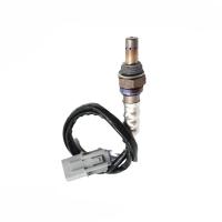 China OEM 39210-37543 Oxygen Sensor for Hyundai Tucson Kia Sportage 12 Month Warranty for sale