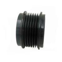 China Car Generator Pulley for Audi B8 Q5 06H903119B 06H903119 06H903201D 06H903119A for sale