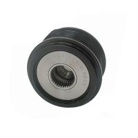 China Car Generator Pulley for Audi B8 Q5 06H903119B 06H903119 06H903201D 06H903119A for sale