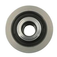 China OEM F-240139 F-240139 03 535015510 F-576346 F-572716 Alternator Freewheel Pulley for Audi for sale