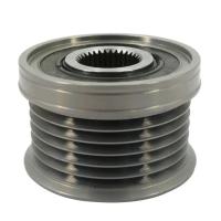 China OEM F-240139 F-240139 03 535015510 F-576346 F-572716 Alternator Freewheel Pulley for Audi for sale