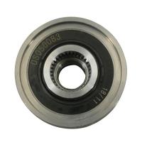 China OEM F-240139 F-240139 03 535015510 F-576346 F-572716 Alternator Freewheel Pulley for Audi for sale