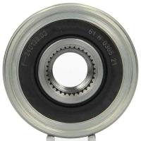 China OEM F-240139 F-240139 03 535015510 F-576346 F-572716 Alternator Freewheel Pulley for Audi for sale