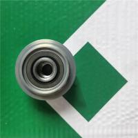 China OEM F-568796 Alternator Freewheel Pulley for Audi A7 06E903018G 535025010 12V for sale