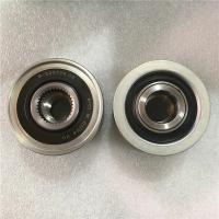 China BMW Alternator Freewheel Pulley F-236528 535018310 for X1 X3 X5 125i 325i - OEM Standard Size with 12-Month Warranty for sale