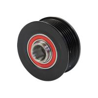 China 27415-50215 Three-Phase Alternator Pulley for Mercedes-Benz SLC GLK GLC C180 C200 E200 AMG Infiniti Q50 for sale