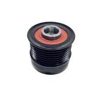 China Honda Alternator Freewheel Pulley 31141-5AY-H01 31141-5AY-H02 12 Month Warranty for sale