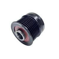 China Honda Alternator Freewheel Pulley 31141-5AY-H01 31141-5AY-H02 12 Month Warranty for sale