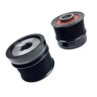 China Honda Alternator Freewheel Pulley 31141-5AY-H01 31141-5AY-H02 12 Month Warranty for sale