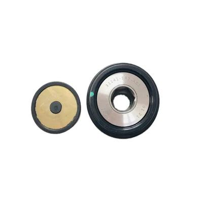 China Honda Alternator Freewheel Pulley 31141-5R7-A01 311415R7A01 Overrunning Clutch 12 Months Warranty for sale