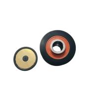 China Honda Alternator Freewheel Pulley 31141-5R7-A01 311415R7A01 Overrunning Clutch 12 Months Warranty for sale