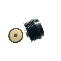 China Honda Alternator Freewheel Pulley 31141-5R7-A01 311415R7A01 Overrunning Clutch 12 Months Warranty for sale