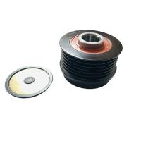 China Honda Alternator Freewheel Pulley 31141-5R7-A01 311415R7A01 Overrunning Clutch 12 Months Warranty for sale