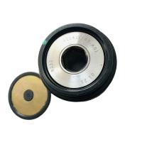 China Honda Alternator Freewheel Pulley 31141-5R7-A01 311415R7A01 Overrunning Clutch 12 Months Warranty for sale