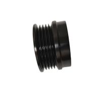 China Overrunning Alternator Pulley for Buick SGM 24108675 26202634 FGN18S146 - 12 Month Warranty, 5000 Piece Monthly Capacity for sale