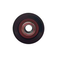 China Overrunning Alternator Pulley for Buick SGM 24108675 26202634 FGN18S146 - 12 Month Warranty, 5000 Piece Monthly Capacity for sale