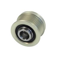 China OEM F-584157 Alternator Freewheel Pulley for Buick - 12 Month Warranty, 5000 Units Monthly Capacity for sale
